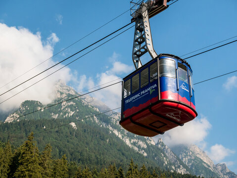 รูปภาพTelecabin – เลือกดูภาพถ่ายสต็อก เวกเตอร์ และวิดีโอ298 | Adobe Stock