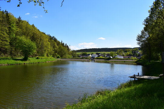 Stausse Bilder – Durchsuchen 40 Archivfotos, Vektorgrafiken und Videos ...