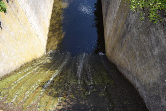 Stausse Bilder – Durchsuchen 40 Archivfotos, Vektorgrafiken und Videos ...