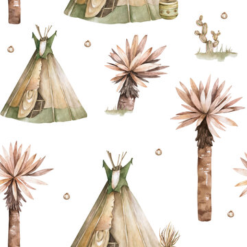 Tee-Pee Images – Browse 768 Stock Photos, Vectors, and Video | Adobe Stock