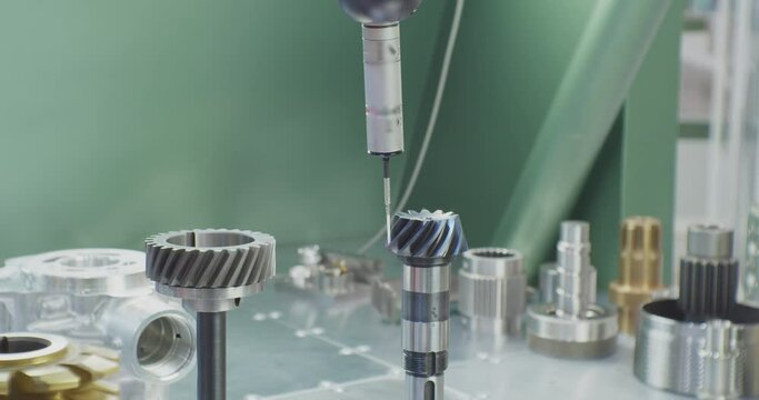 Metrology Lab Images – Browse 1,380 Stock Photos, Vectors, and Video ...