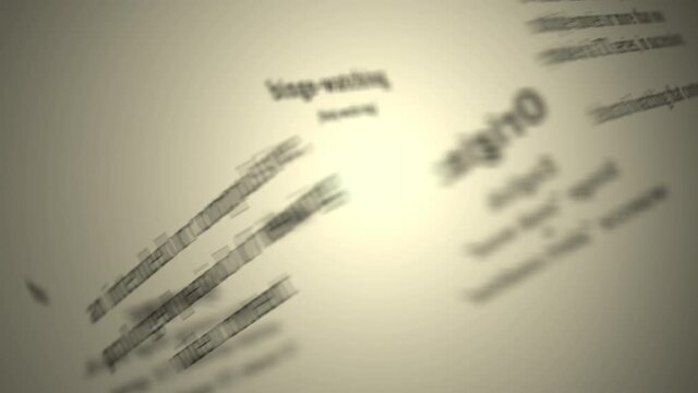 "Binge Watching" Images – Browse 1,995 Stock Photos, Vectors, and Video ...