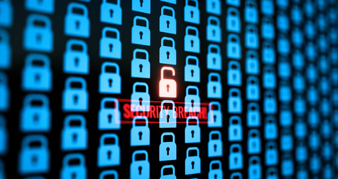 รูปภาพRansomware – เลือกดูภาพถ่ายสต็อก เวกเตอร์ และวิดีโอ28,729 | Adobe ...