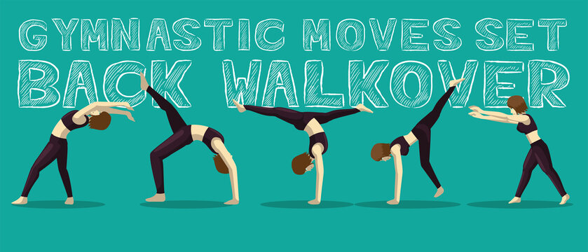 「Walkover」の画像 - 6,041 件の Stock 写真、ベクターおよびビデオ | Adobe Stock