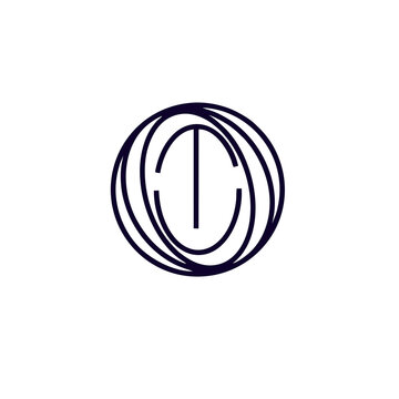 "Torus Logo" Images – Browse 10 Stock Photos, Vectors, and Video ...