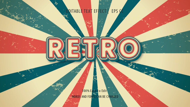 Free Text Images – Browse 52,038 Free Stock Photos, Vectors, and Video ...