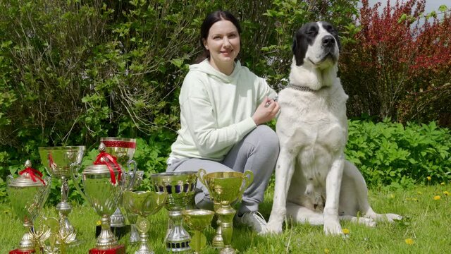 Alabay Images – Browse 761 Stock Photos, Vectors, and Video | Adobe Stock