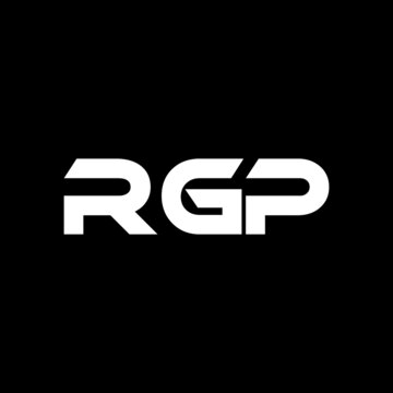 รูปภาพRgp – เลือกดูภาพถ่ายสต็อก เวกเตอร์ และวิดีโอ154 | Adobe Stock