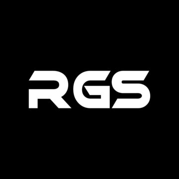 Rgs-Bilder: Stock-Fotos & -Videos. | Adobe Stock
