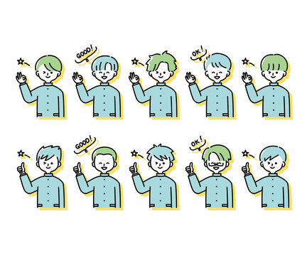 harukichi 写真、画像、アセット | Adobe Stock