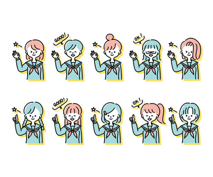 harukichi 写真、画像、アセット | Adobe Stock