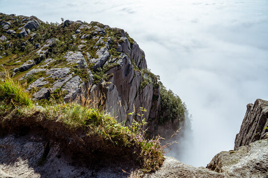 รูปภาพSongesand – เลือกดูภาพถ่ายสต็อก เวกเตอร์ และวิดีโอ174 | Adobe Stock