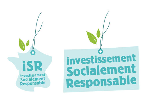 Isr Images – Browse 1,509 Stock Photos, Vectors, and Video | Adobe Stock