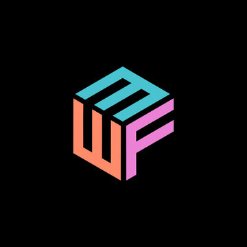 「Mwf」の写真素材 | 66件の無料イラスト画像 | Adobe Stock