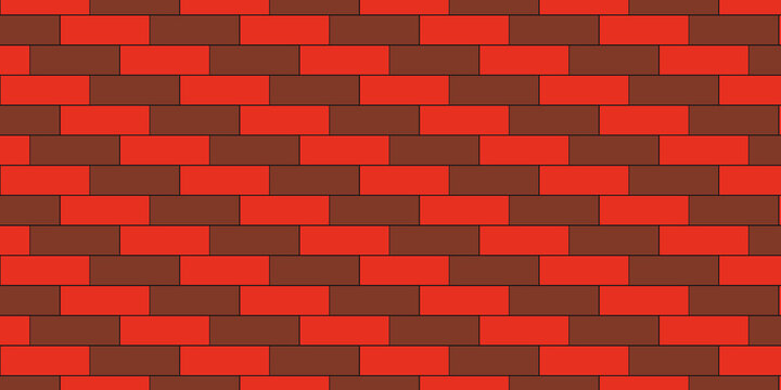 "Bricks Background" Images – Browse 4,369 Stock Photos, Vectors, and ...