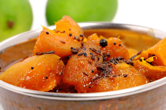 Aachar Bilder – Durchsuchen 251 Archivfotos, Vektorgrafiken und Videos ...