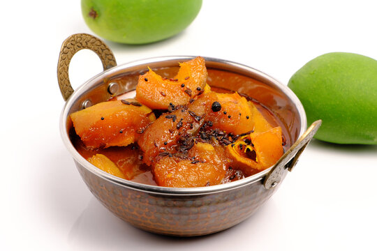 Aachar Bilder – Durchsuchen 251 Archivfotos, Vektorgrafiken und Videos ...