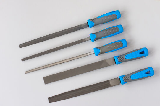 Flachfeile Bilder – Durchsuchen 601 Archivfotos, Vektorgrafiken und ...