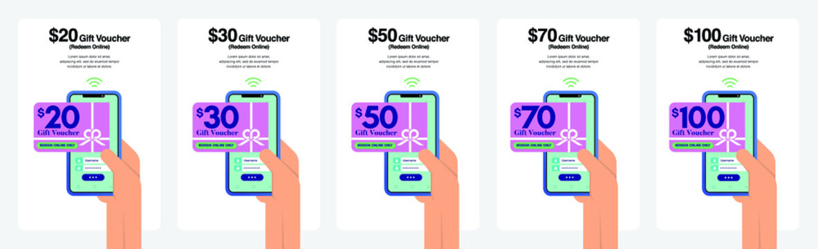 รูปภาพRedeem – เลือกดูภาพถ่ายสต็อก เวกเตอร์ และวิดีโอ9,187 | Adobe Stock