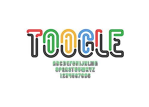 Imagens de Toogle – Explore Fotografias do Stock, Vetores e Vídeos de ...