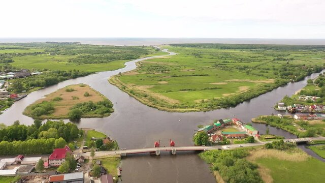 「Polessk」の写真素材 | 101件の無料イラスト画像 | Adobe Stock