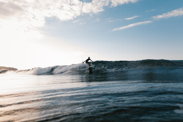 +30 Free Dynamic Wallpaper Images & Backgrounds | Royalty Free Pictures ...