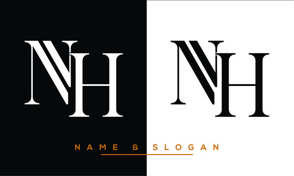 รูปภาพHn – เลือกดูภาพถ่ายสต็อก เวกเตอร์ และวิดีโอ46,027 | Adobe Stock