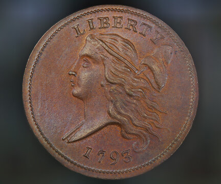 「1793」の画像 - 367 件の Stock 写真、ベクターおよびビデオ | Adobe Stock