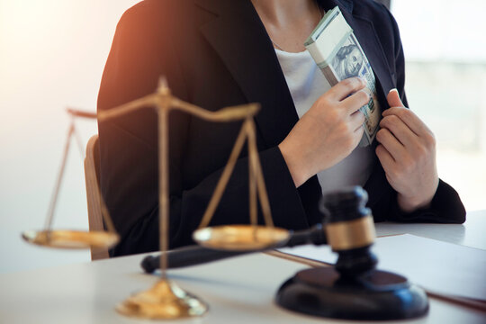 รูปภาพAnti-Bribery – เลือกดูภาพถ่ายสต็อก เวกเตอร์ และวิดีโอ367 | Adobe ...