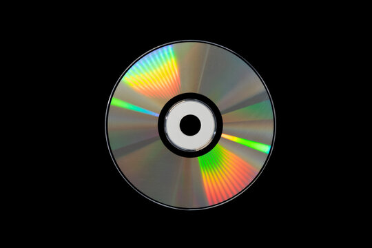รูปภาพRecordable – เลือกดูภาพถ่ายสต็อก เวกเตอร์ และวิดีโอ7,070 | Adobe ...