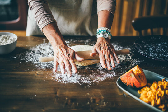 5,361,039 MELHORES IMAGENS, FOTOS E VETORES DE Preparar | Adobe Stock