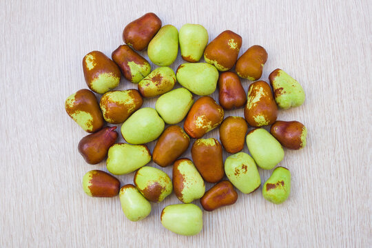 "Green Dates" Bilder – Durchsuchen 48 Archivfotos, Vektorgrafiken und ...