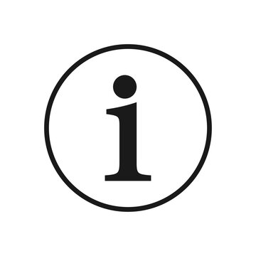 Informed Icons Images – Browse 22,725 Stock Photos, Vectors, and Video ...