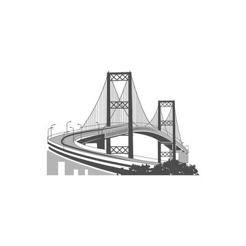 「Bay Bridge Logo」の写真素材 | 1,006件の無料イラスト画像 | Adobe Stock