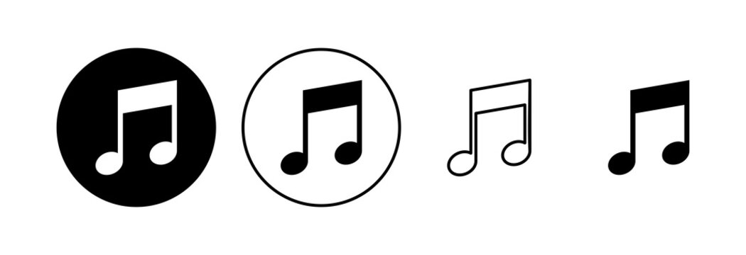 รูปภาพQuaver – เลือกดูภาพถ่ายสต็อก เวกเตอร์ และวิดีโอ33,931 | Adobe Stock