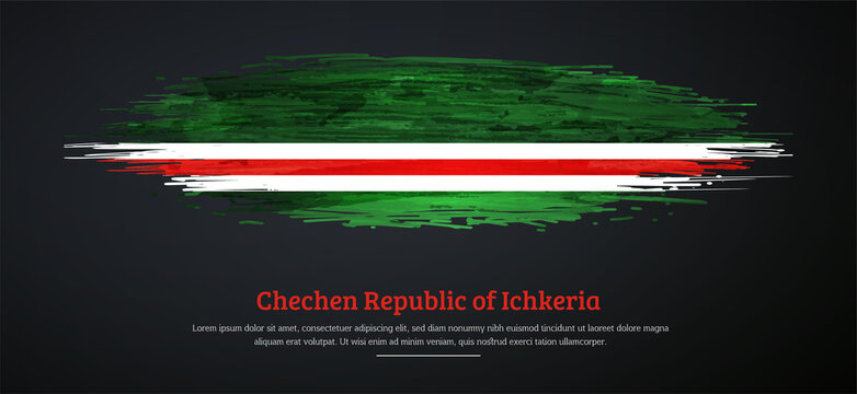 Ichkeria Bilder – Durchsuchen 677 Archivfotos, Vektorgrafiken und ...