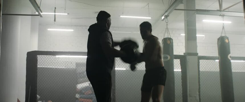 Muai Bilder – Durchsuchen 368 Archivfotos, Vektorgrafiken und Videos ...