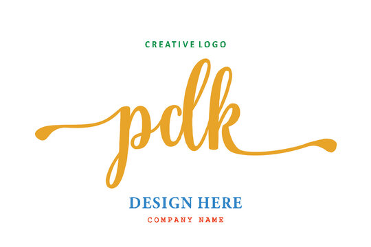 รูปภาพPdk – เลือกดูภาพถ่ายสต็อก เวกเตอร์ และวิดีโอ88 | Adobe Stock