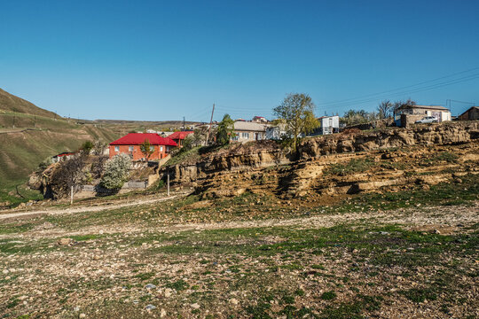 รูปภาพDagestani – เลือกดูภาพถ่ายสต็อก เวกเตอร์ และวิดีโอ177 | Adobe Stock