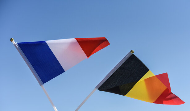 「Franco-Belge」の写真素材 | 34件の無料イラスト画像 | Adobe Stock