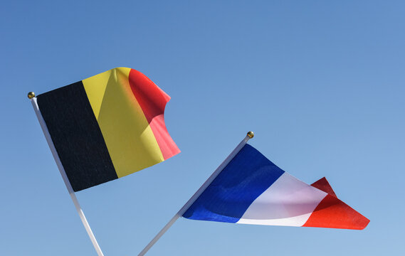 Franco-Belge Bilder – Durchsuchen 119 Archivfotos, Vektorgrafiken und ...