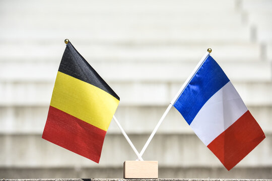 Franco-Belge Bilder – Durchsuchen 119 Archivfotos, Vektorgrafiken und ...