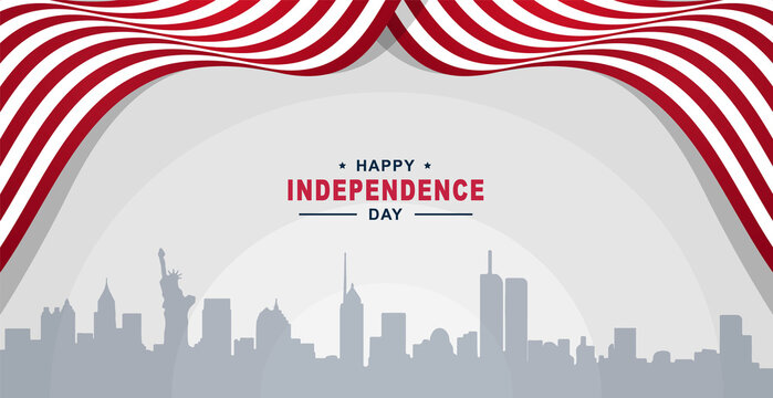 Spes.id photos, images, assets | Adobe Stock