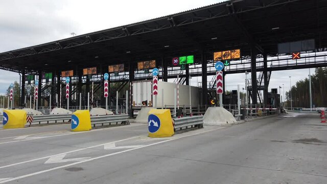 Checkpoint 이미지 – 찾아보기 20,365 스톡 사진, 벡터 및 비디오 | Adobe Stock