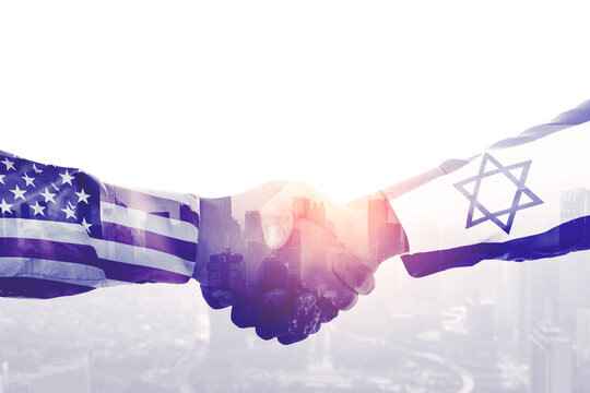 รูปภาพCeasefire – เลือกดูภาพถ่ายสต็อก เวกเตอร์ และวิดีโอ14,172 | Adobe ...