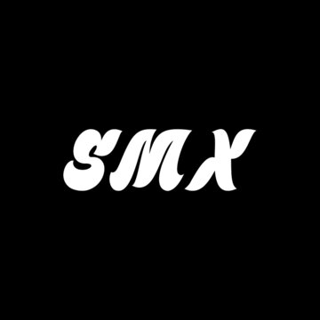 「Smx」の写真素材 | 2,115件の無料イラスト画像 | Adobe Stock