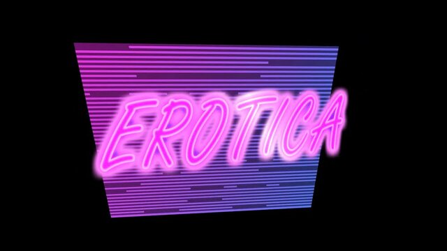 Pornographie Images – Parcourir 85,554 le catalogue de photos, vecteurs ...