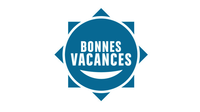 712 MEILLEURES "Bonnes Vacances" IMAGES, PHOTOS ET ILLUSTRATIONS ...
