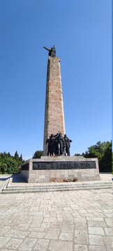 Venac Images – Browse 44 Stock Photos, Vectors, and Video | Adobe Stock