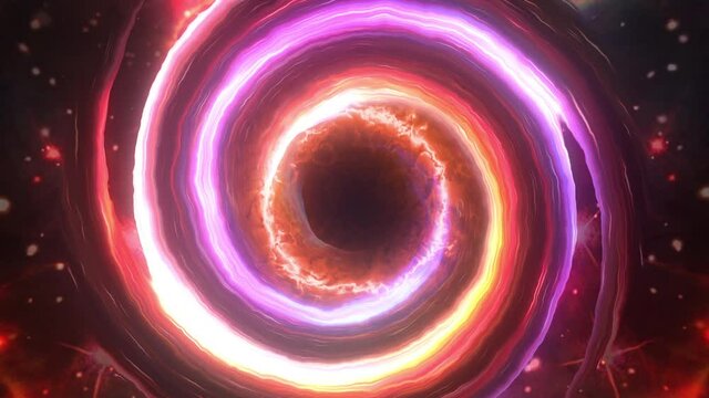 รูปภาพBlackhole – เลือกดูภาพถ่ายสต็อก เวกเตอร์ และวิดีโอ81,258 | Adobe ...